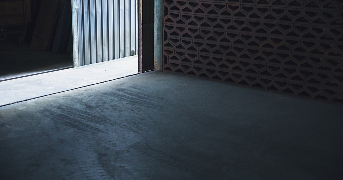 Oiya - Feeling a connection with the Island